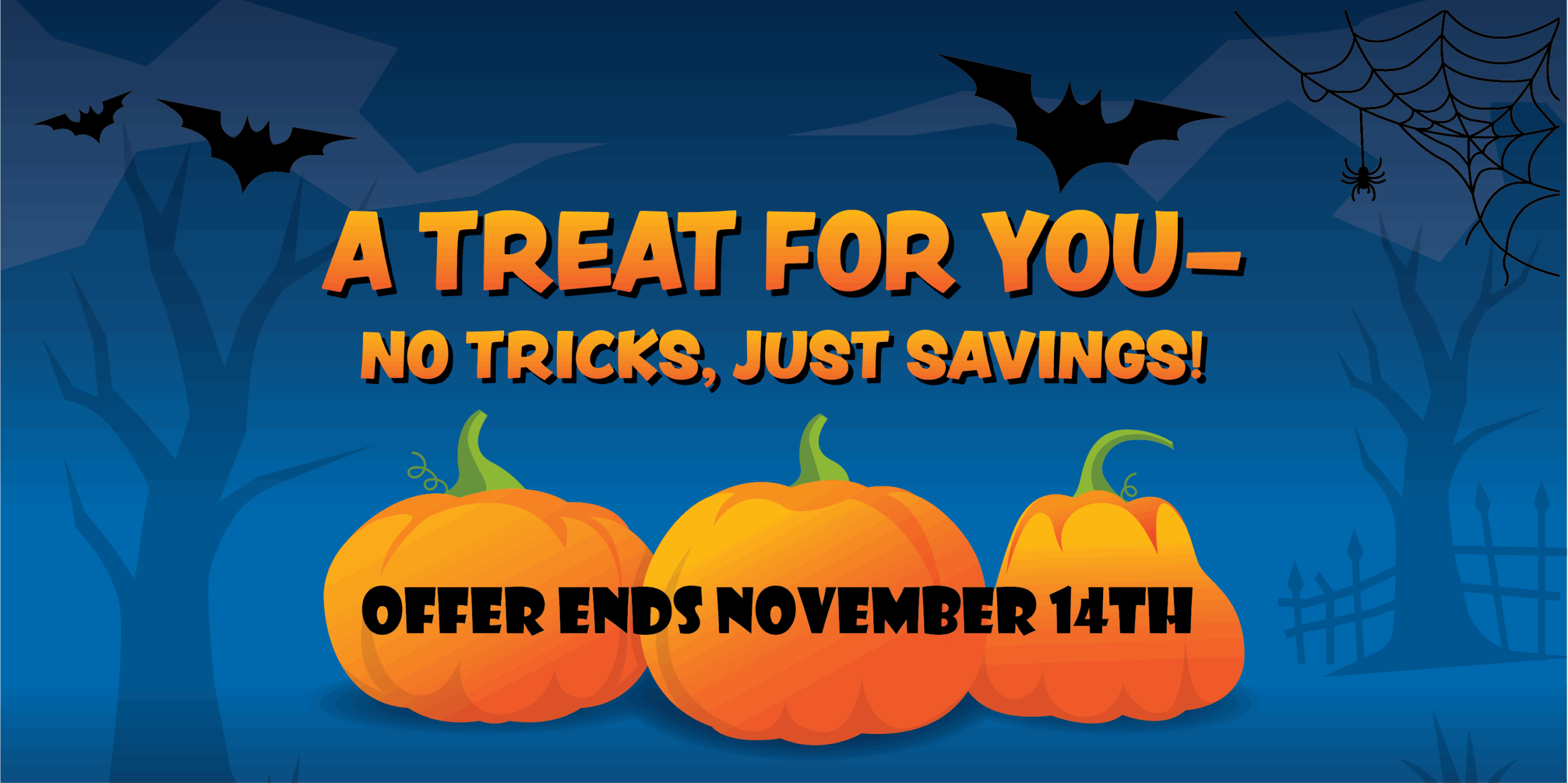 Comeback - United Propane Gas